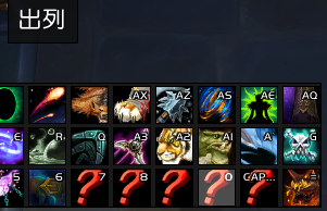 [心得] [攻略] 永恒团队的荣耀--4/8 NGA玩家社区