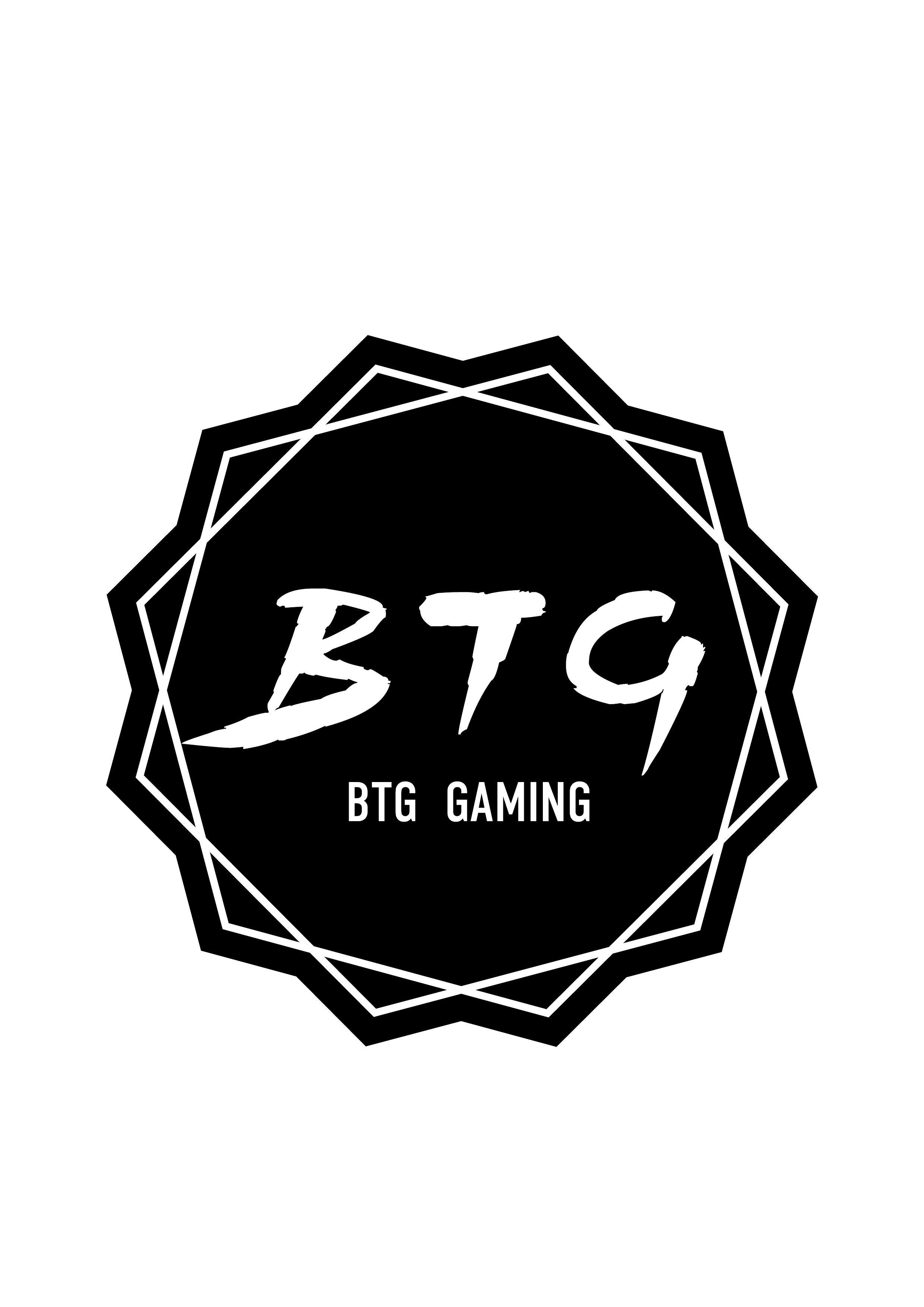 [任你流言蜚语，我自策马扬鞭]-BTG以及BTG619对于Misaka等人诽谤言论的回应以及声明 178