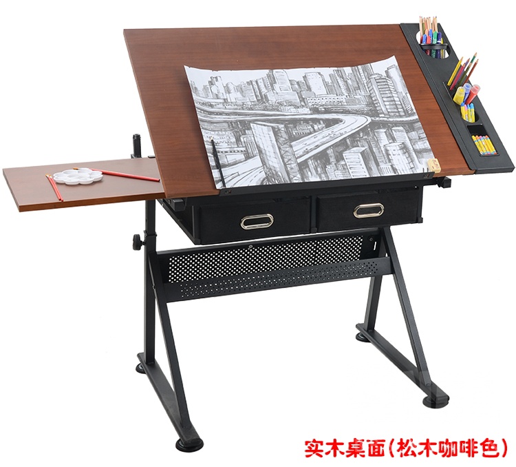 [电脑硬件] P10 PLUS武汉出工学椅电竞椅/Mx master 2s/S21耳机/分屏器/游戏手柄/Acer V3-772G/启航者S3机箱/杂物 NGA玩家社区