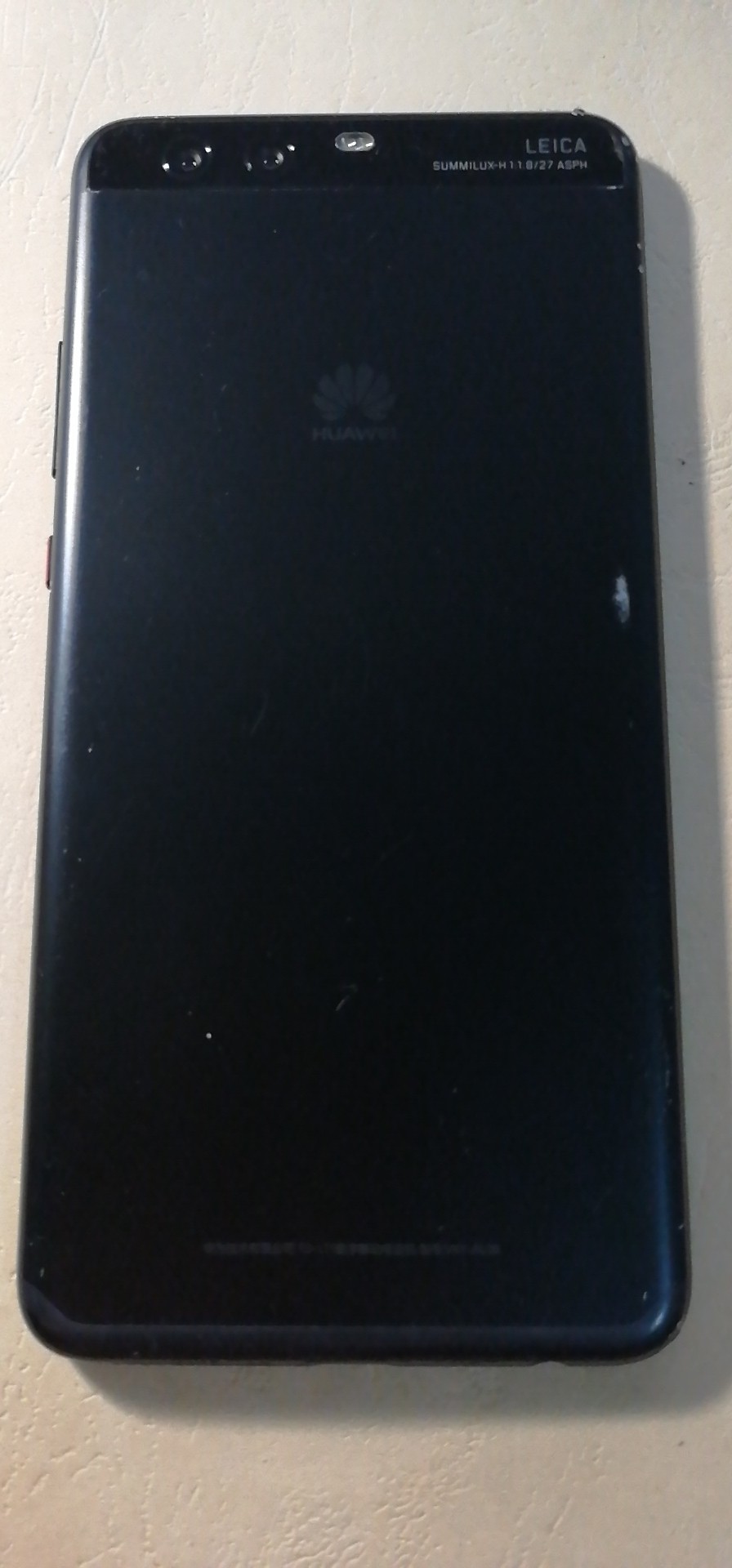 [电脑硬件] P10 PLUS武汉出工学椅电竞椅/Mx master 2s/S21耳机/分屏器/游戏手柄/Acer V3-772G/启航者S3机箱/杂物 NGA玩家社区