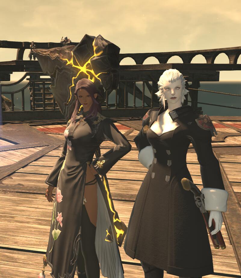 男精的神奇颜艺，以及多来点黑皮男精美图gkd NGA玩家社区