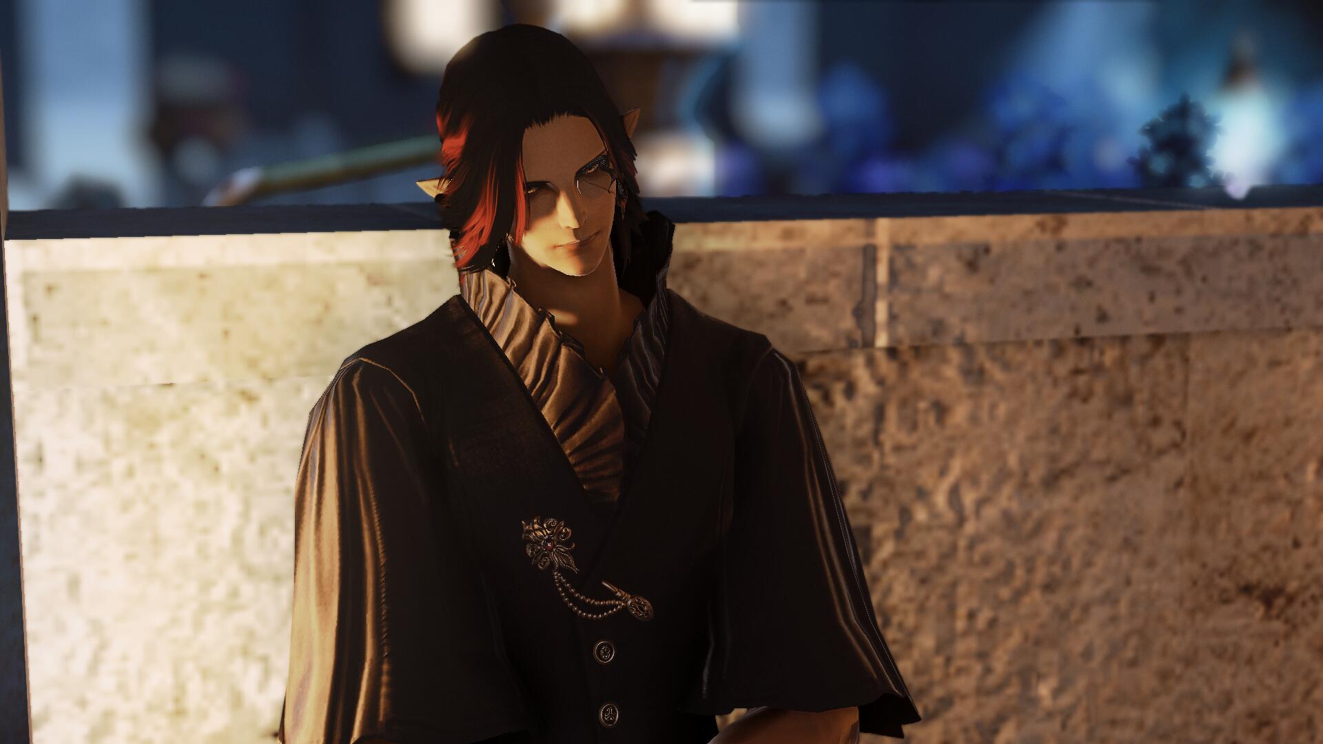 男精的神奇颜艺，以及多来点黑皮男精美图gkd NGA玩家社区