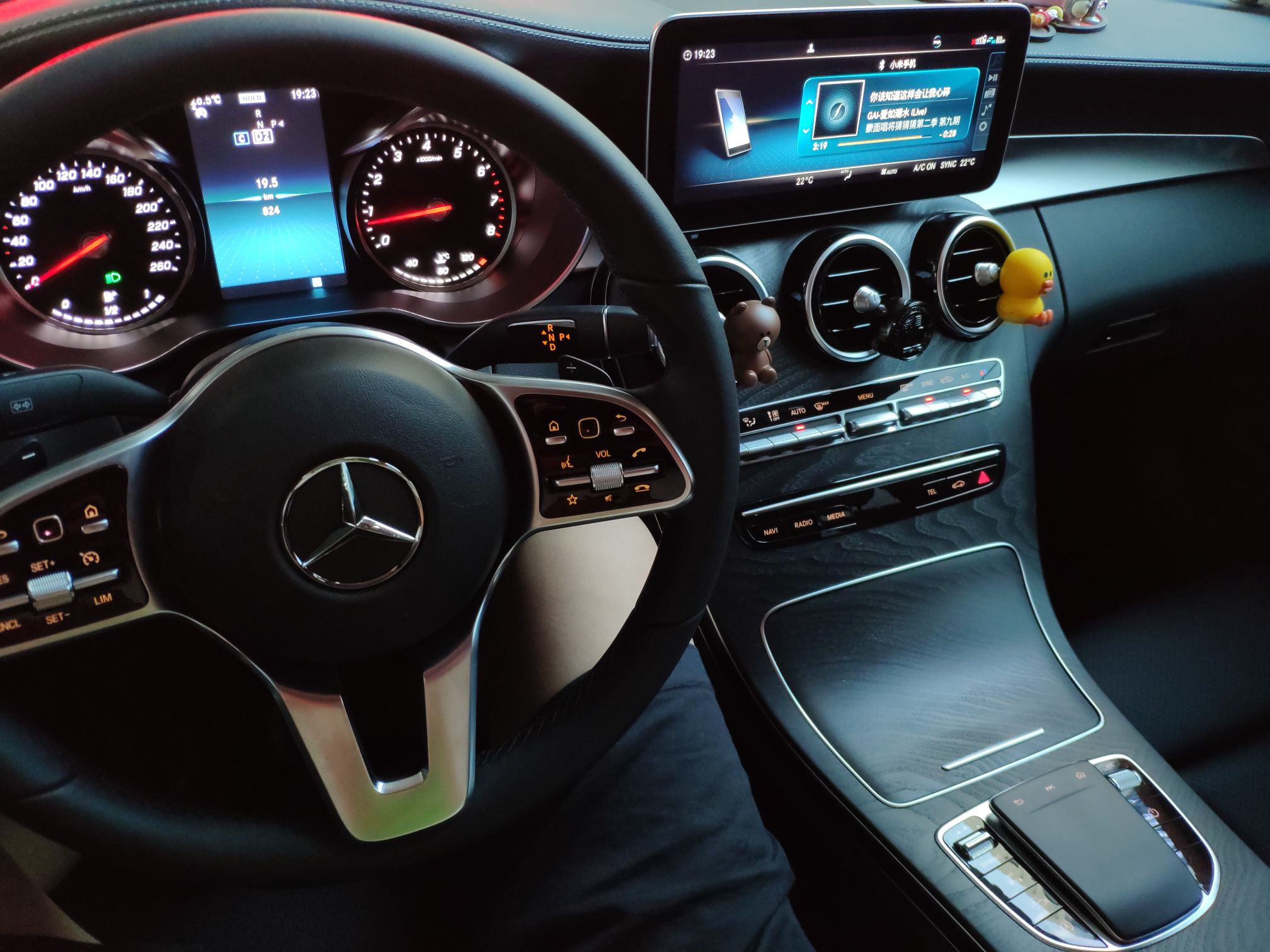 奔驰C260的祖母石绿怎么样啊 178