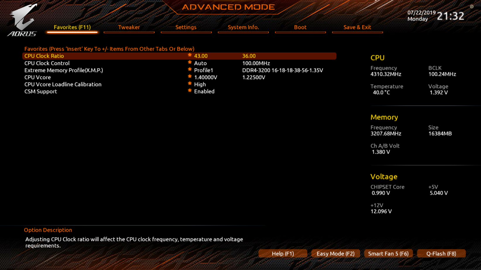 关于目前AMD手动超频与PBO讨论，官方1003ab开始已经优化了很多，稍微调一下即可取代PBO，陆续放出几个设置和电压参考范围(持续更新中) 178
