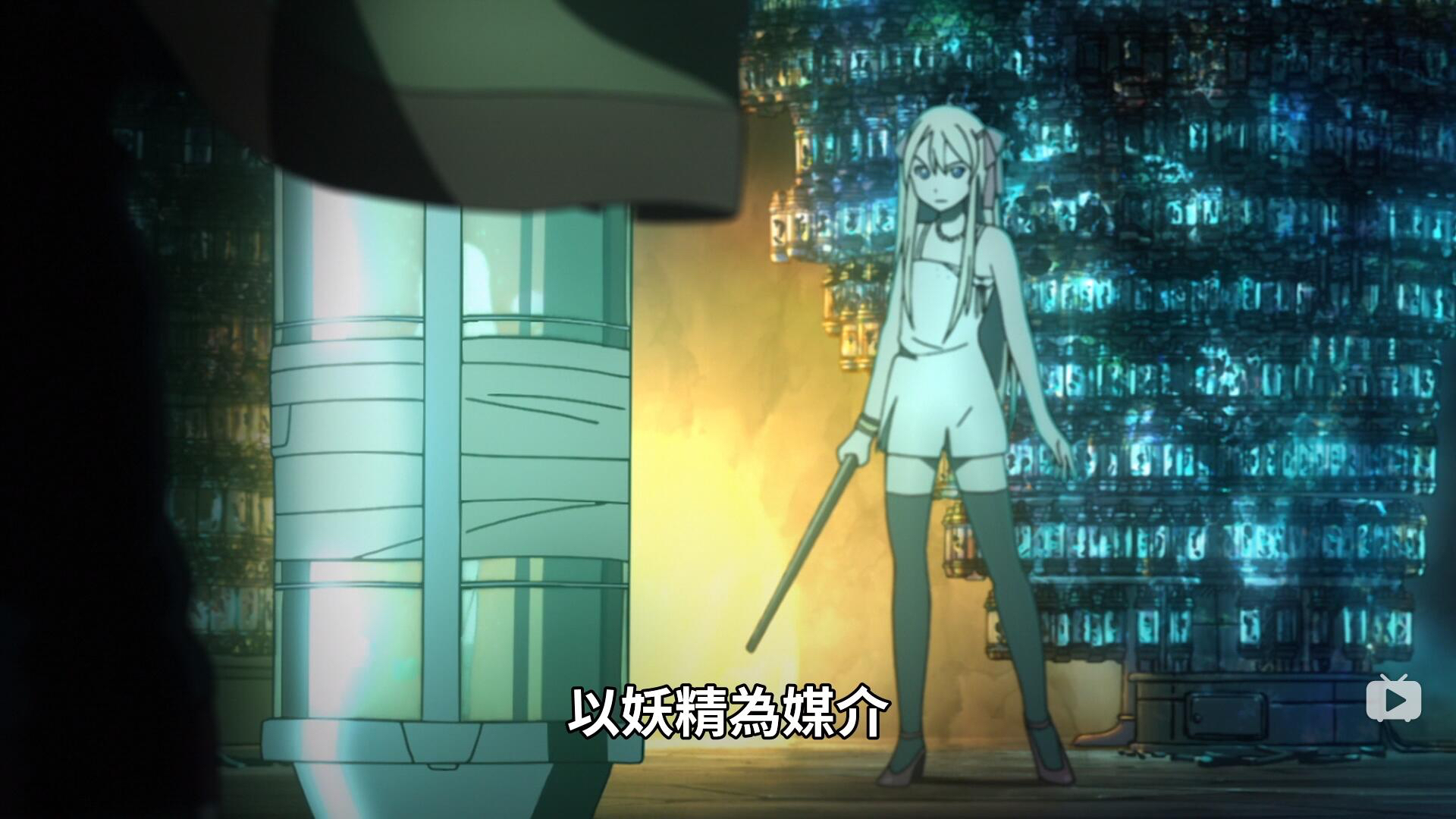 新一集的cop craft也太好玩了，xswl NGA玩家社区