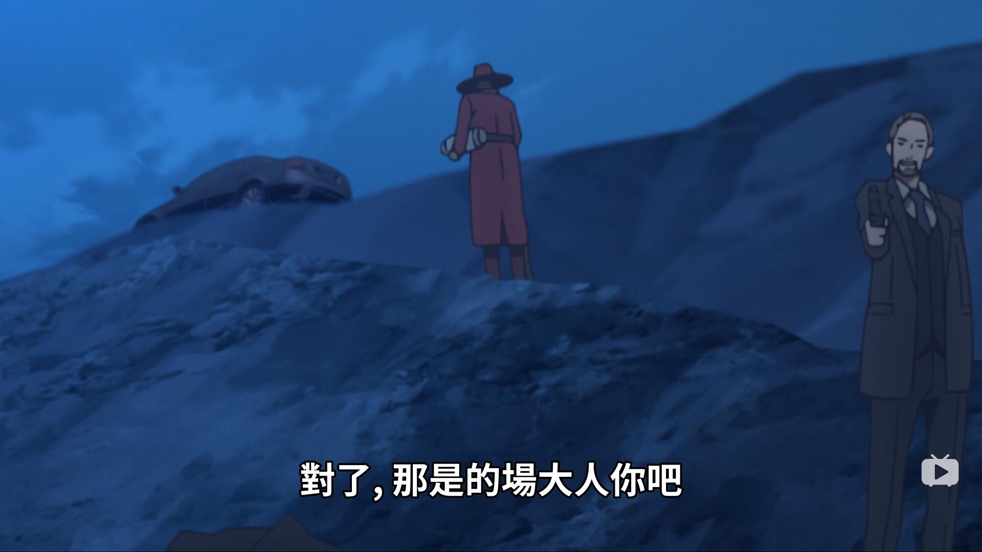 新一集的cop craft也太好玩了，xswl NGA玩家社区