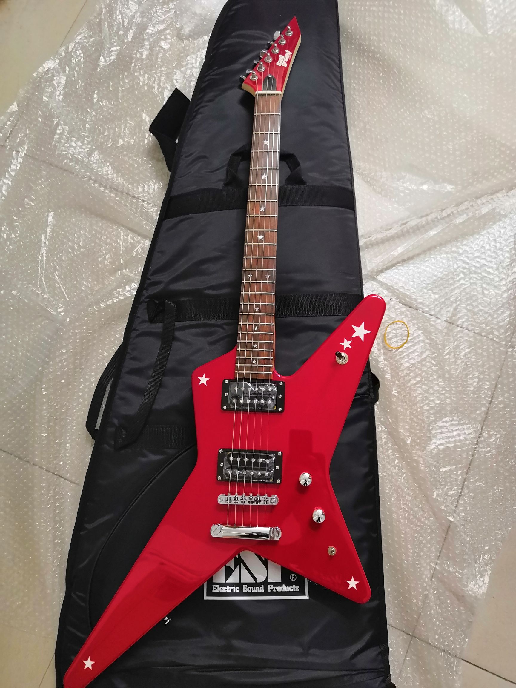 bang标random star开箱 NGA玩家社区