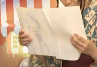 [前方电报] [日服相关] C96 Yostar周边商品汇总(更新U101水杯，特别remixCD) NGA玩家社区