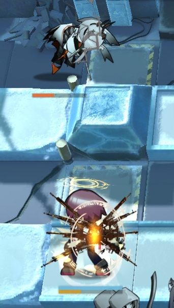 [论坛活动] [买活就绪]2019.8.5 21:00 NGA-FGO版复活仪式已经完成，发出你的“复活”图，赢取版面声望奖励吧~ NGA玩家社区