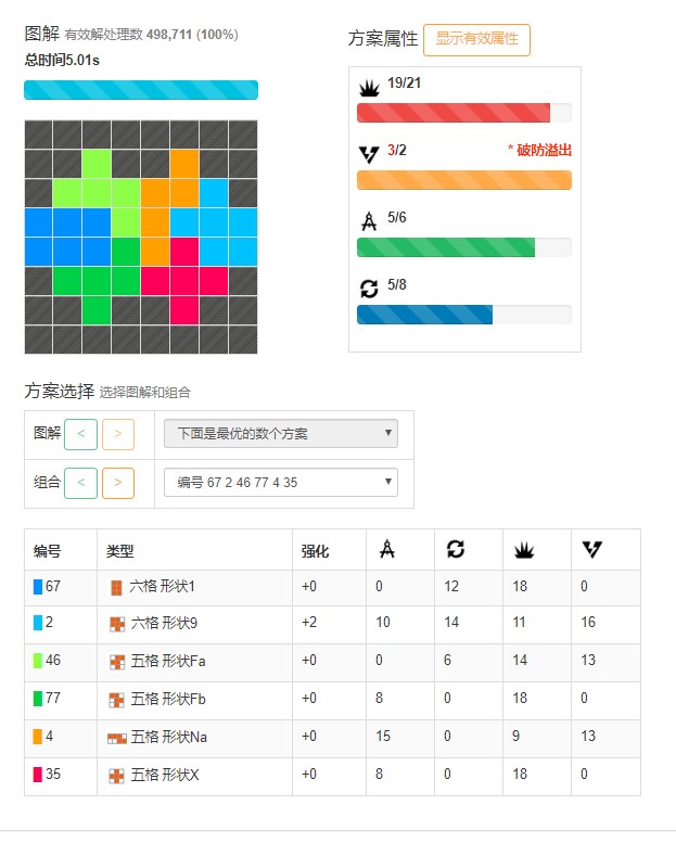 [求助]关于2B14芯片 NGA玩家社区