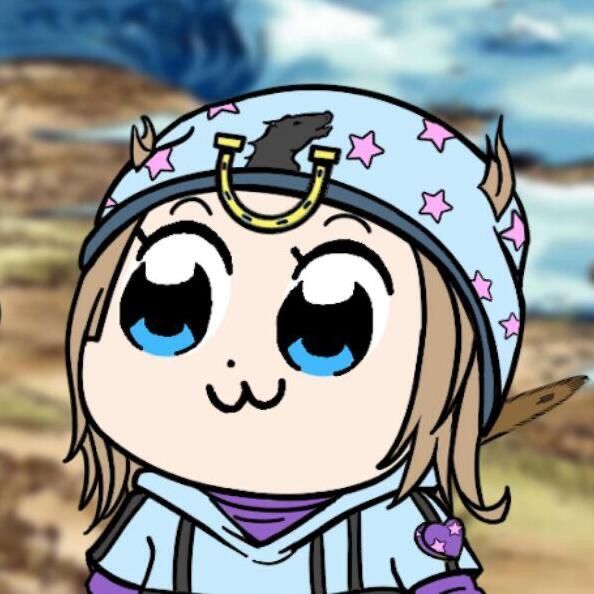 各位老哥萌求几张pop子与pipi美的头像啊 NGA玩家社区