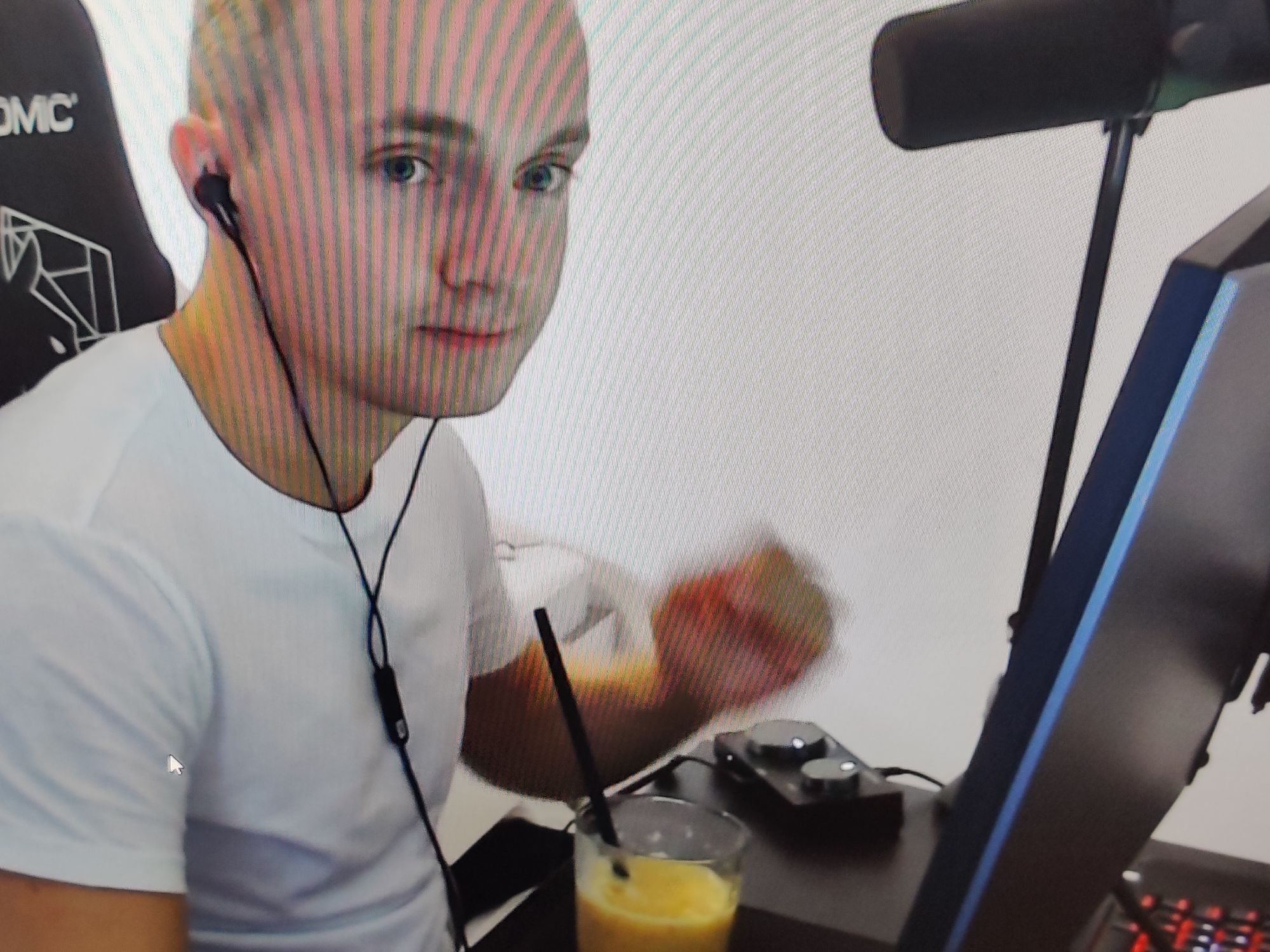 求问使用qc20正确的姿势以及有没有好的声卡推荐？ NGA玩家社区