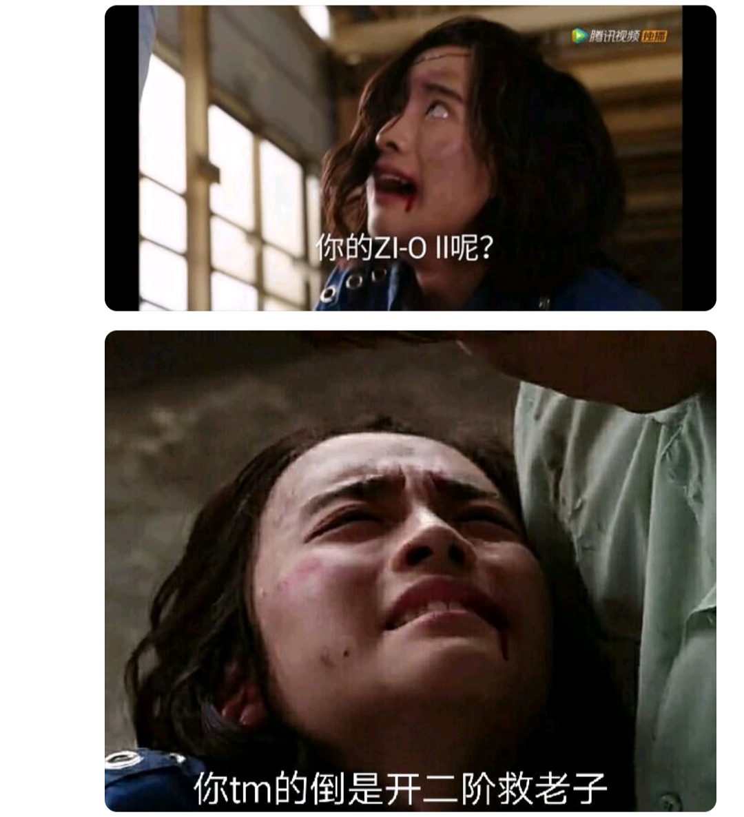 这假面骑士ZIO，真就DCD第二季了？ NGA玩家社区