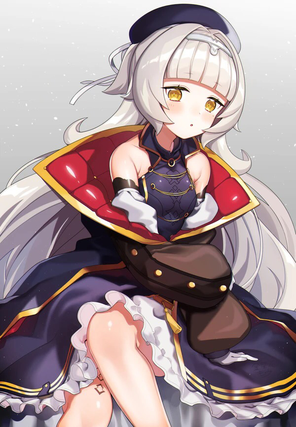 出了Z52，还有必要留Z46么 NGA玩家社区