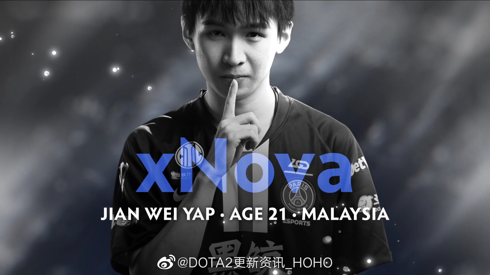 (已编辑)fgnb洗发水广告看的眼睛湿了，maybe加油啊 NGA玩家社区