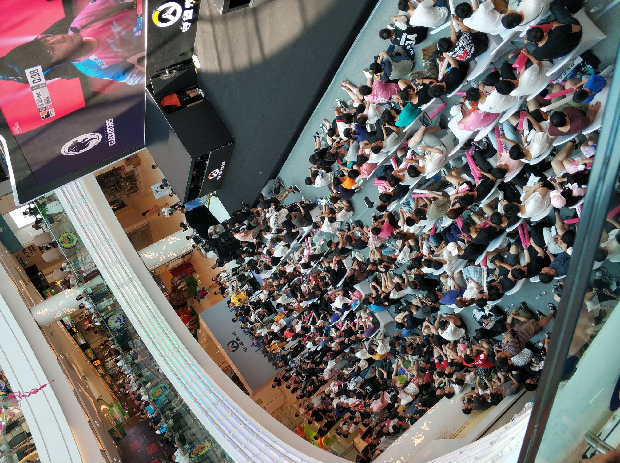 11111111111111 NGA玩家社区