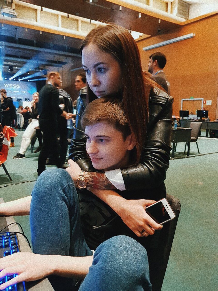 666的后缀id我惊呆了 NGA玩家社区