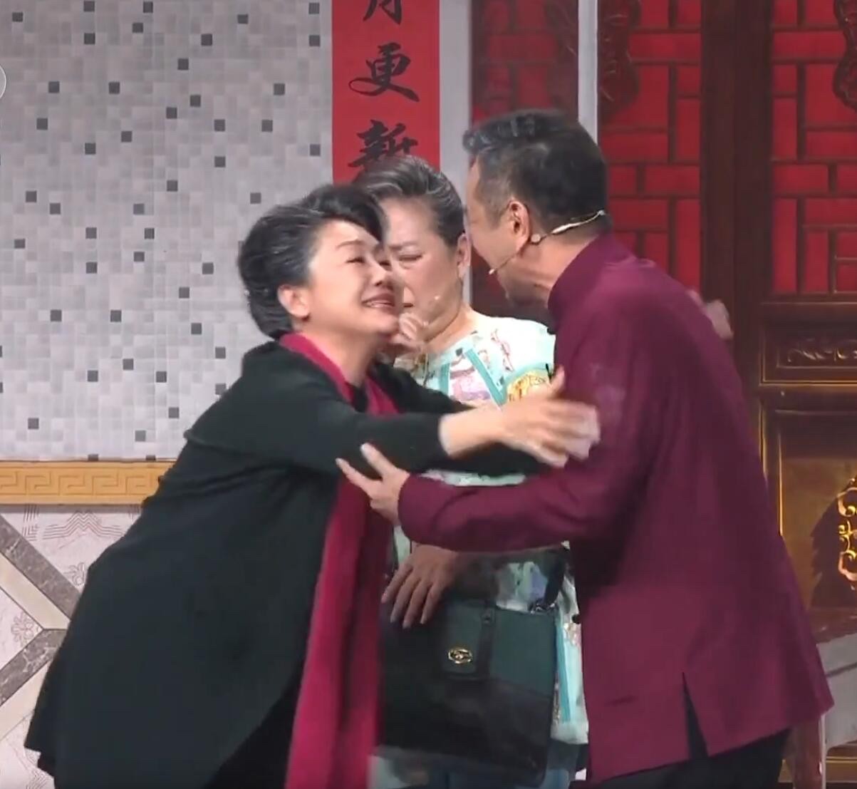 [求助][白学]求一张白学的经典cg NGA玩家社区