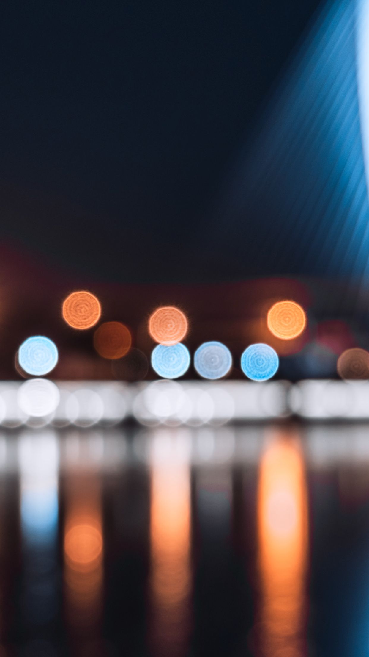 本来想入24-105G的，但是在知乎上看到说这个头长焦段会进灰？ 178