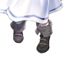 [迷惑行为] [xp水] 闲着没事盘点了E7全女性英雄的jio NGA玩家社区