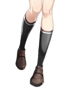 [迷惑行为] [xp水] 闲着没事盘点了E7全女性英雄的jio NGA玩家社区