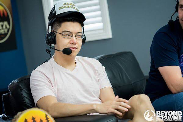 话说锤猪剑客的形象变化算是在dota选手里很少见的吧 NGA玩家社区