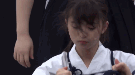 E3 1230v2升级3570k小超玩游戏有提升吗？ NGA玩家社区