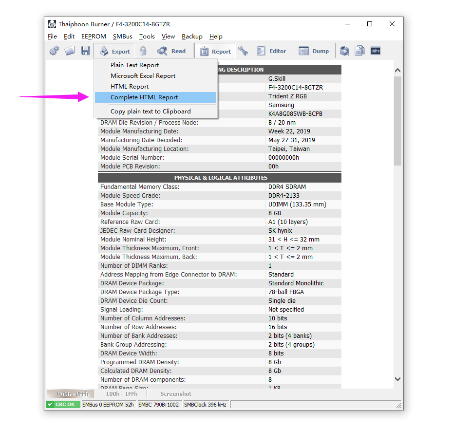 [首发]AMD锐龙内存超频辅助工具DRAM-Calculator-for-Ryzen-1.6.2教程[2019.9.17] NGA玩家社区