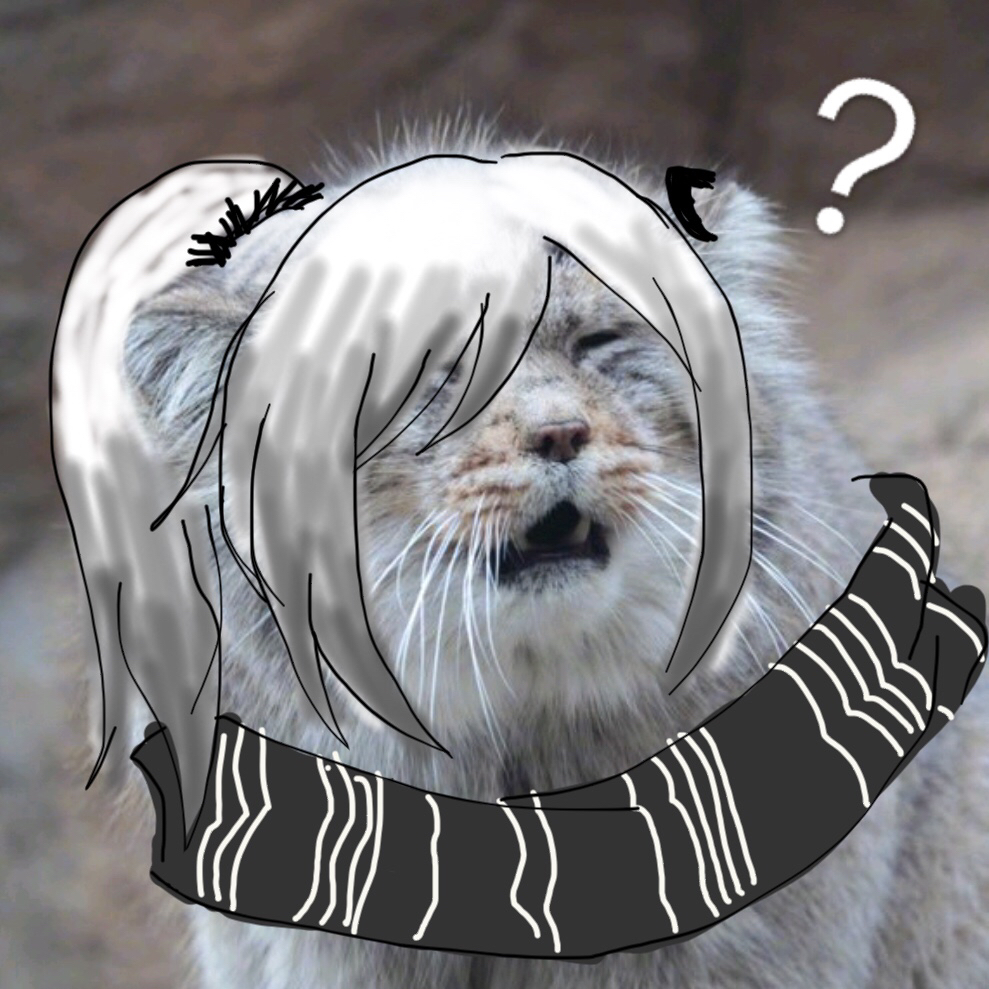 [限时任务]《明日方舟》SIDE STORY '火蓝之心' NGA梗图大狂欢活动！ NGA玩家社区