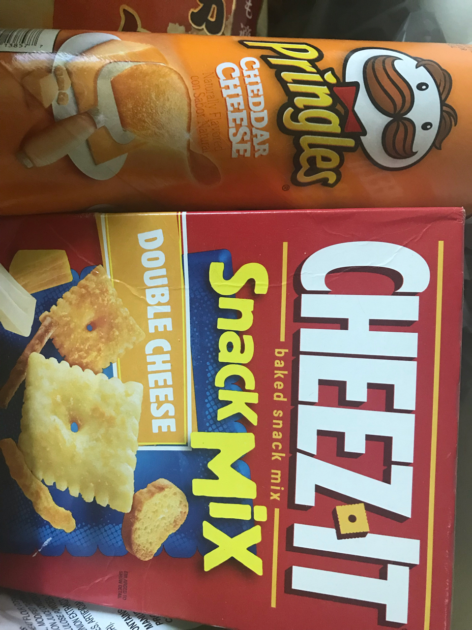 [新闻] [10年庞氏骗局最新受害者] 守望先锋联赛与家乐氏达成多年的独家合作协议 NGA玩家社区