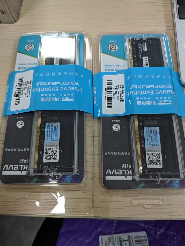 [作业贴] 2600x/3600+华硕B450i平台下内存超频bdie/cjr/edie(d9vpp)折腾，从3600到4733，多图杀猫 NGA玩家社区