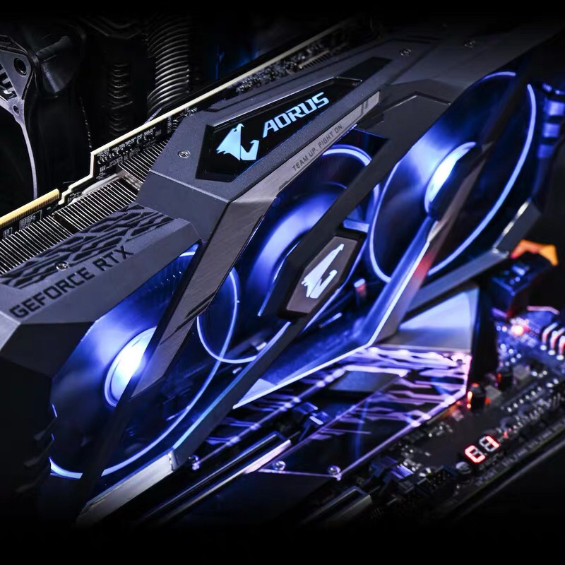 为什么那么多2080s都没货啊 NGA玩家社区