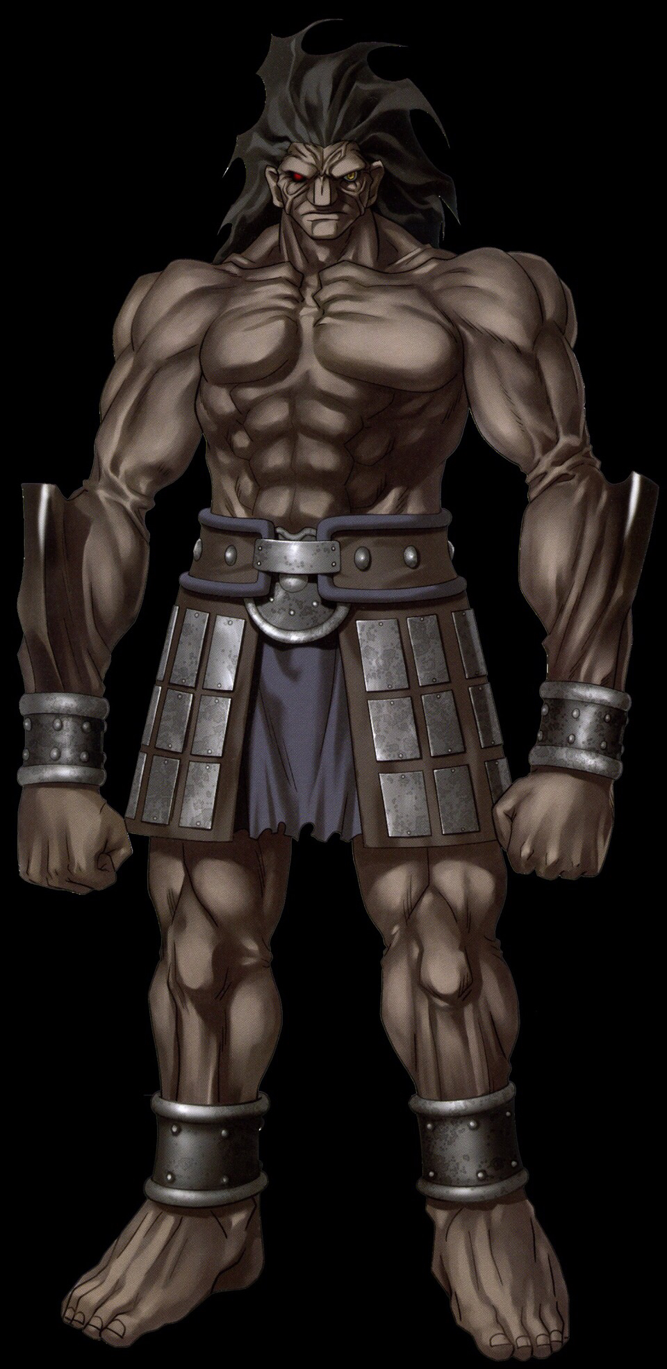 [厨力放出A] fsf漫画第四卷，海叔露脸了 NGA玩家社区