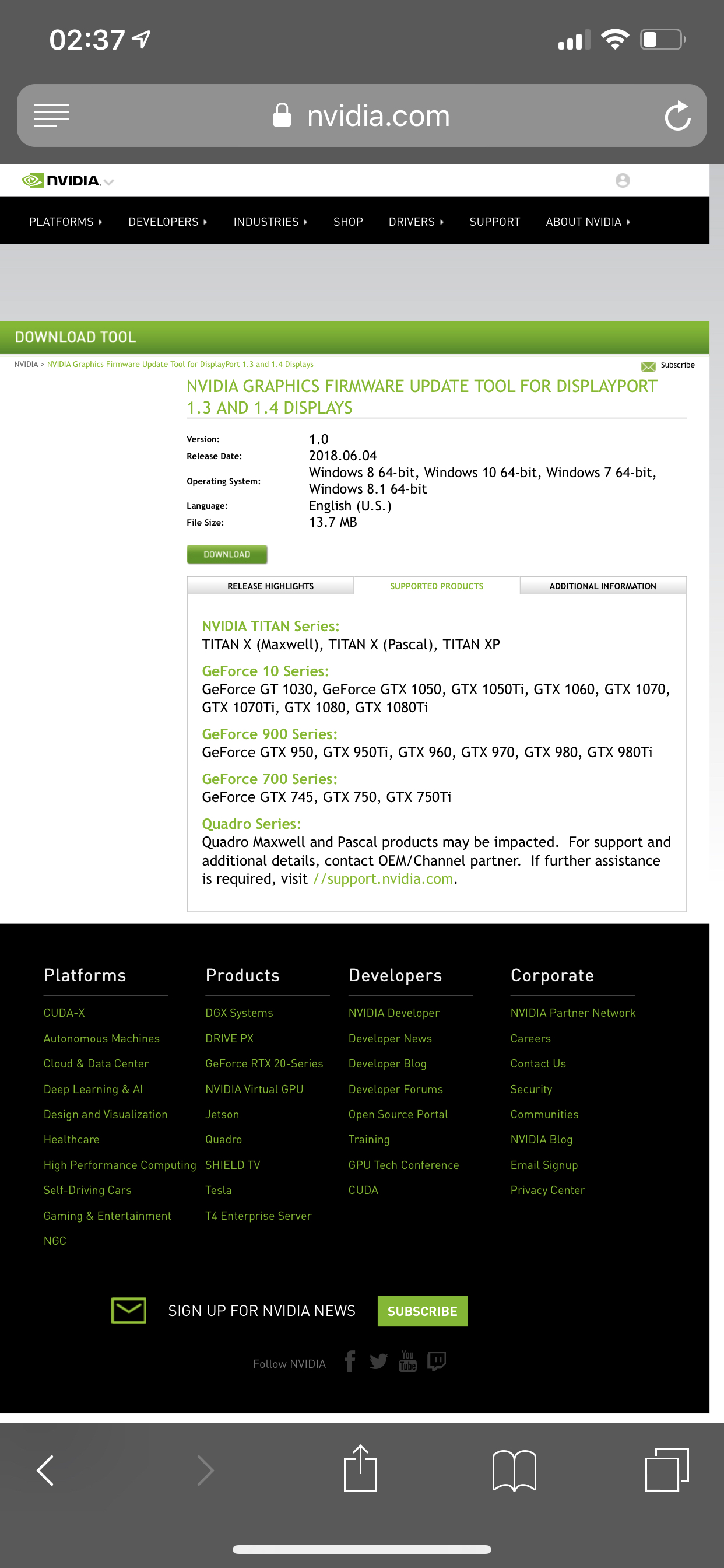 关于宏碁VX273K设置4K+144的问题 NGA玩家社区