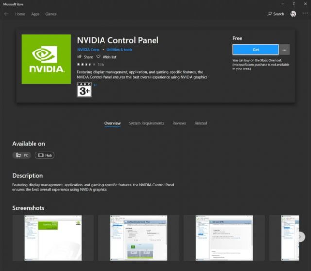 NVIDIA和Intel都已开始提供的DCH驱动，那么什么是DCH驱动？ NGA玩家社区