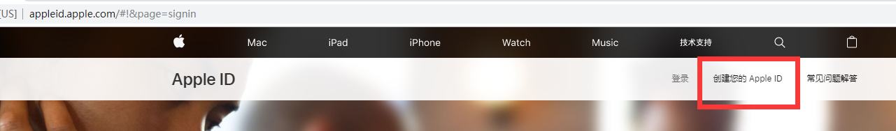 [MTGA] 移动端安装指南 178