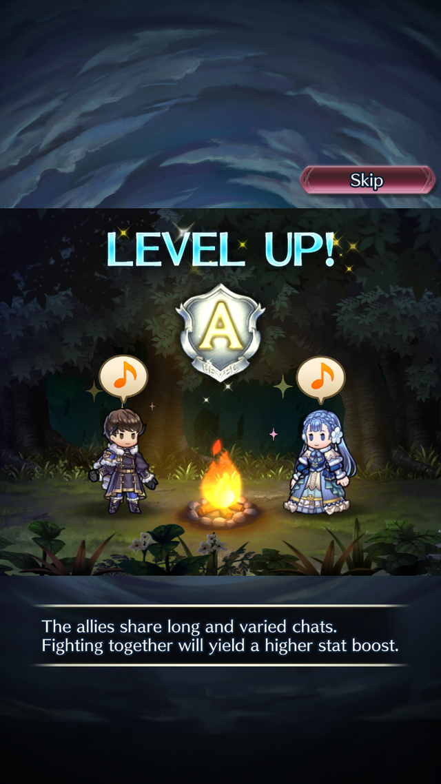 reddit上的外国友人在找meme上还是有一手的 NGA玩家社区