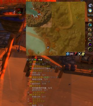 [小玩意儿] 搬运，Carbonite Classic， Alpha 178