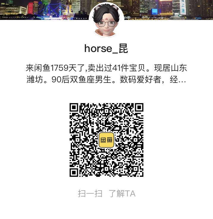 zsbdzsbd NGA玩家社区