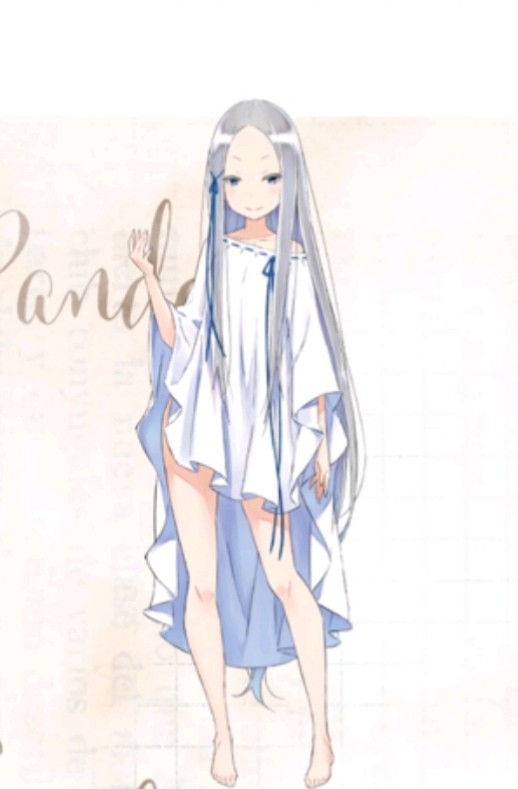 [剧透讨论] RE0到底有啥好看的 NGA玩家社区