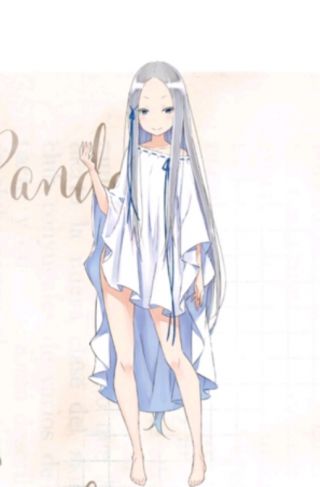 [剧透讨论] RE0到底有啥好看的 NGA玩家社区