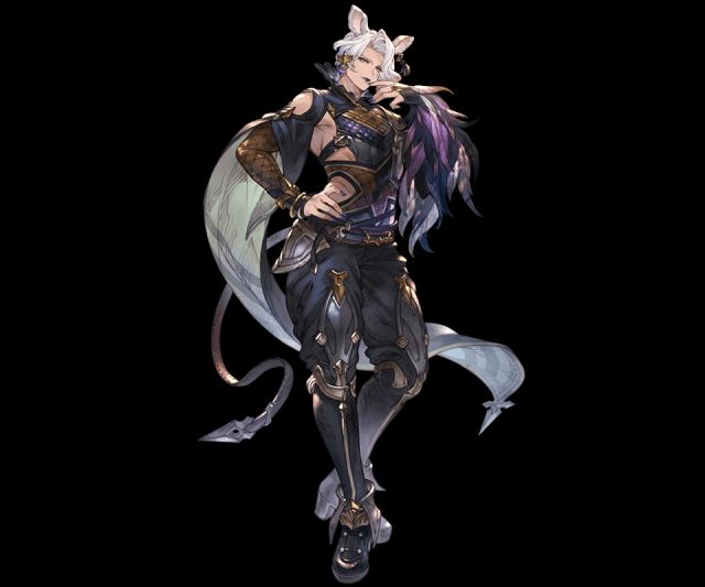 [闲聊杂谈]25号，cy美术研讨会，佐藤空气参加 NGA玩家社区