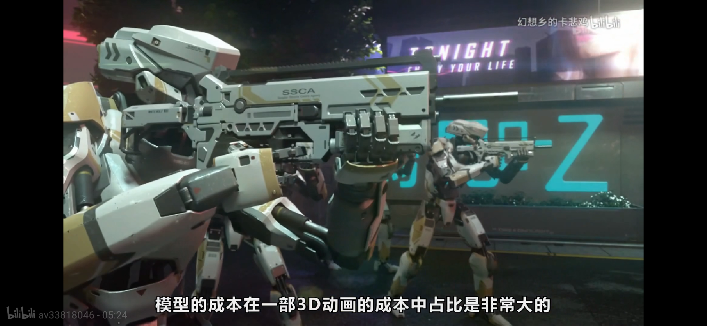 不懂就问，崩坏3建模都建好了，为啥不能直接做3D？ NGA玩家社区