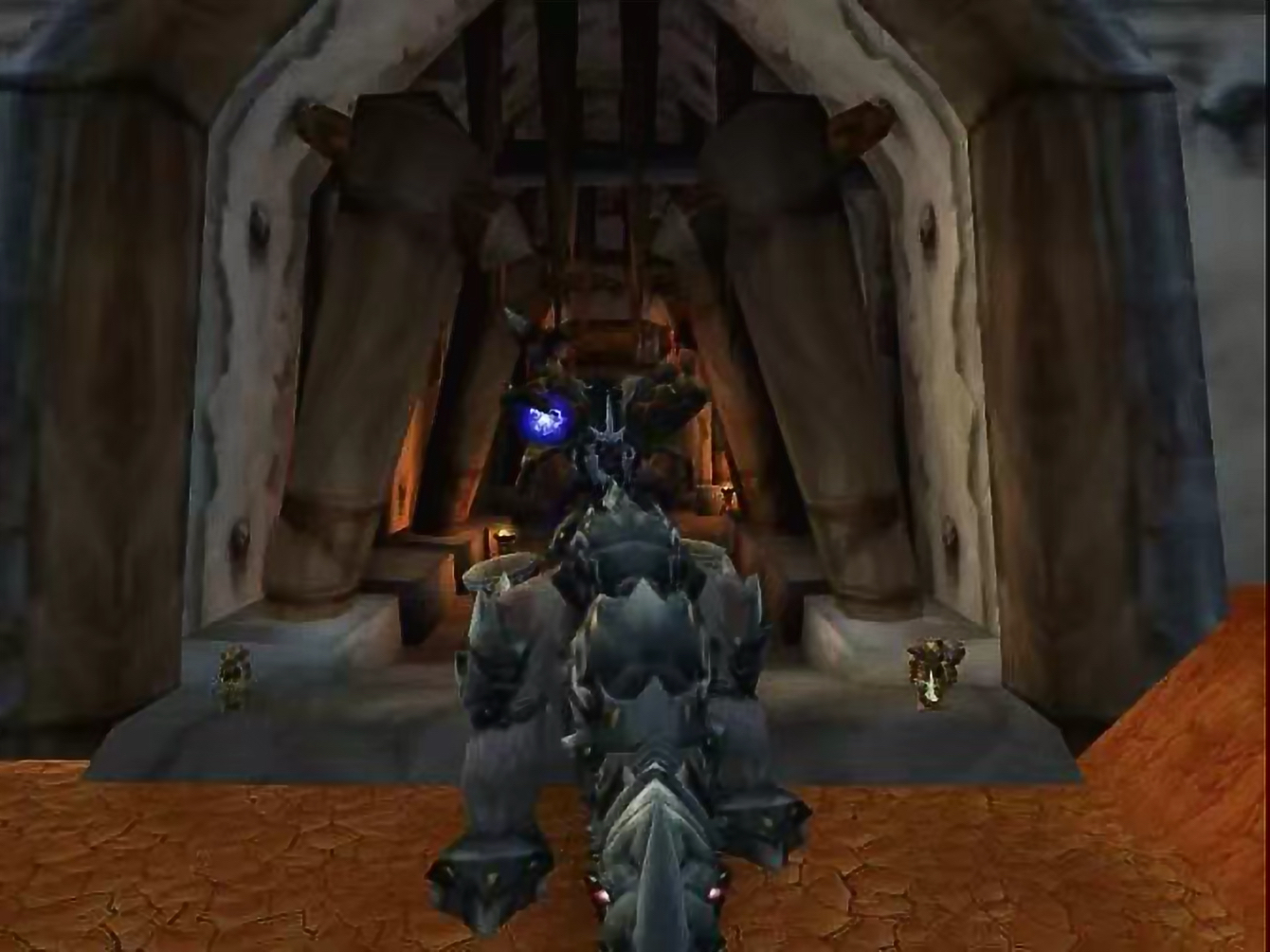 [杂谈]冬泉火酒为什么这么贵 NGA玩家社区