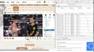 [赛事实况] 怎么用potplayer看直播？ 178