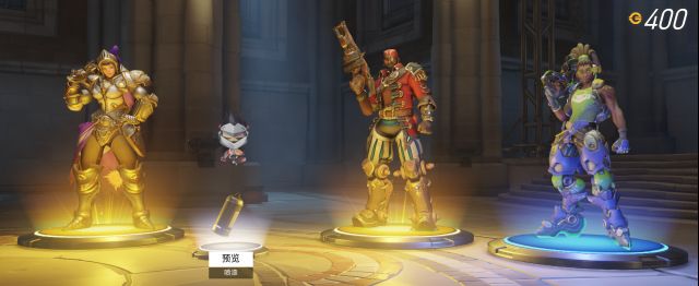 [赴美交流学习项目]这项目不就是为美国服务业输送低价劳动力吗 NGA玩家社区