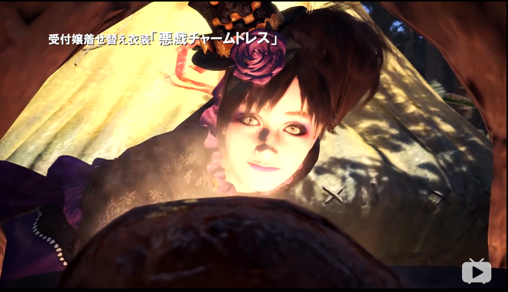 aibo的dlc服装有什么比较好看的吗？ NGA玩家社区