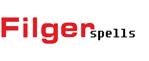 [教程] [0基础]关于ShestakUI中Filger的使用手册[入门到精通] 178