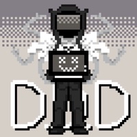 [已开奖]如果你也喜欢DDD，那我们就是异父异母的亲兄弟啊！ NGA玩家社区