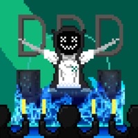 [已开奖]如果你也喜欢DDD，那我们就是异父异母的亲兄弟啊！ NGA玩家社区